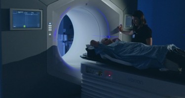 Radiation Business Solution