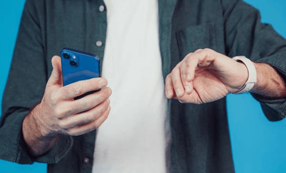 Your Time Matters | C Spire Fiber